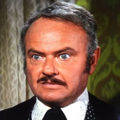 Worship – UK Hymns Tour with Dr. D.J. Bulls